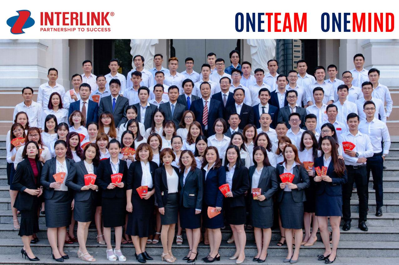 Giới Thiệu – Intersky